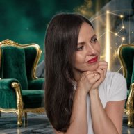 Иконка канала Анна Капицкая | Психоэнергетика будущего