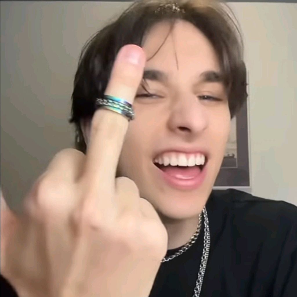 Иконка канала Editor