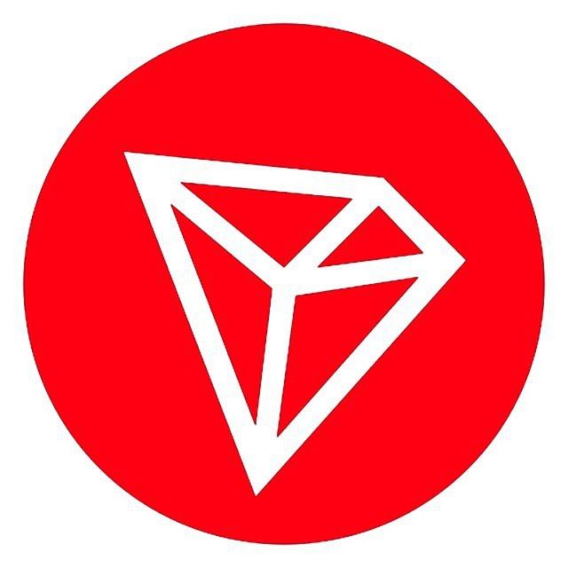 Иконка канала tron_guide