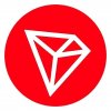 Иконка канала tron_guide