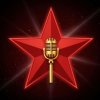Иконка канала Red_star Kayra