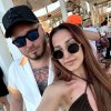 Иконка канала Лоскутовы SHORTS| Юмор и смех
