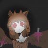 Иконка канала ×Алинчик !