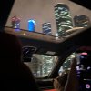 Иконка канала channel777