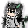 Иконка канала ☆☾︎ЭЛИС☽︎✩