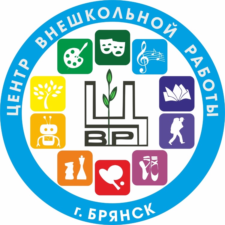 Иконка канала rutube_account_15185567