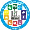 Иконка канала rutube_account_15185567