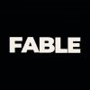 Иконка канала FABLE | AI видео для бизнеса