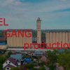 Иконка канала KISEL GANG production
