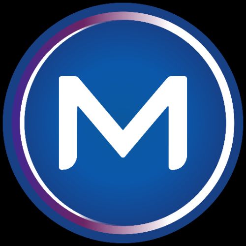 Иконка канала МЕС ГРУПП
