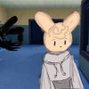 Иконка канала Animal hospital