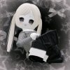 Иконка канала ~Snikers_rbx~