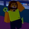 Иконка канала Leo_Roblox✨🌞