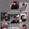 Иконка канала Stray kids 143