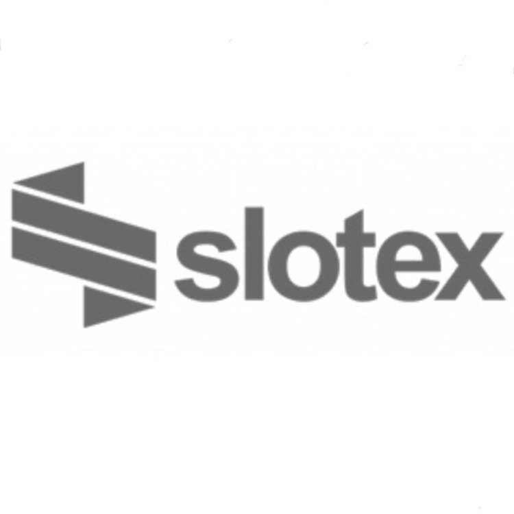 Иконка канала Slotex