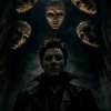 Иконка канала PROJECT MYSTERY