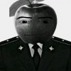 Иконка канала kl0gix