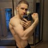 Иконка канала Хеви