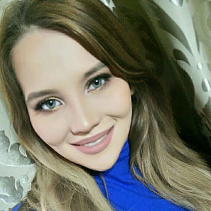Иконка канала angelinabroddom