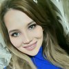 Иконка канала angelinabroddom