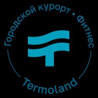 Иконка канала Termoland