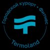 Иконка канала Termoland