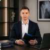 Иконка канала Александр Ситников