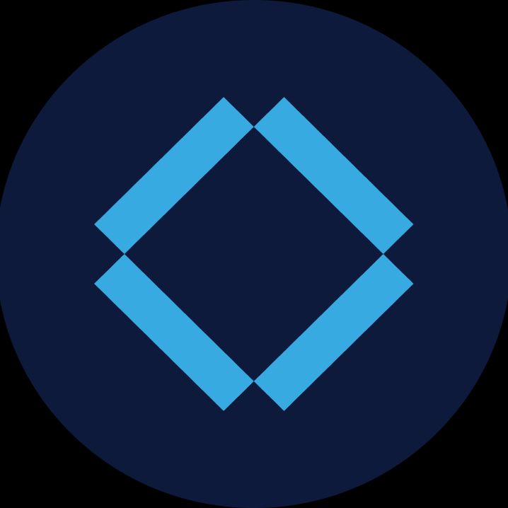 Иконка канала Kaminskiy, Ivanov & Partners