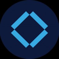Иконка канала Kaminskiy, Ivanov & Partners