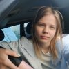 Иконка канала KOKINA_MA