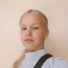 Иконка канала channel80140793