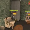 Иконка канала Ryan_Gold