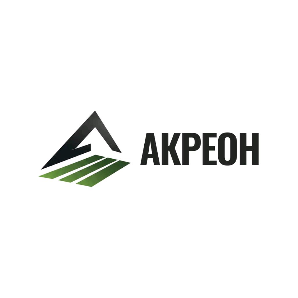 Иконка канала ООО Акреон