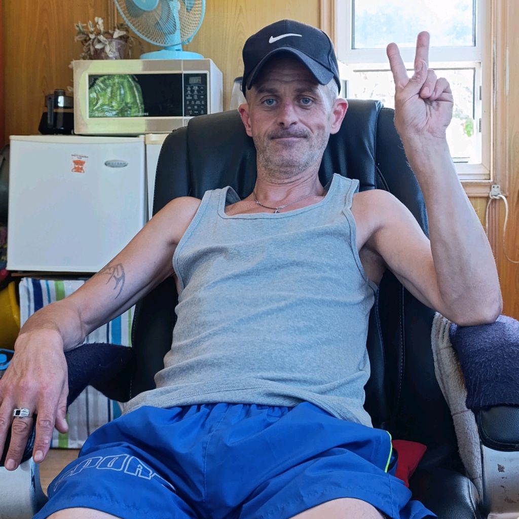 Иконка канала Павел✌️😉