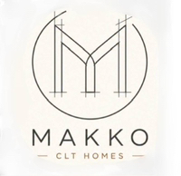 Иконка канала МАККО | CLT ДОМА