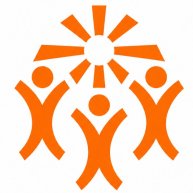 Иконка канала Красногорский Союз многодетных