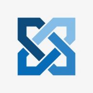 Иконка канала Dronexpo
