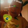 Иконка канала Глебушек хлебушек🇧🇷