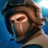 Иконка канала Standoff 2