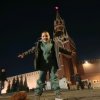 Иконка канала Богдан Бэтмен 🦇.