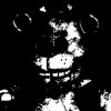 Иконка канала FNaFVirus