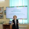 Иконка канала Аглиуллина Клара