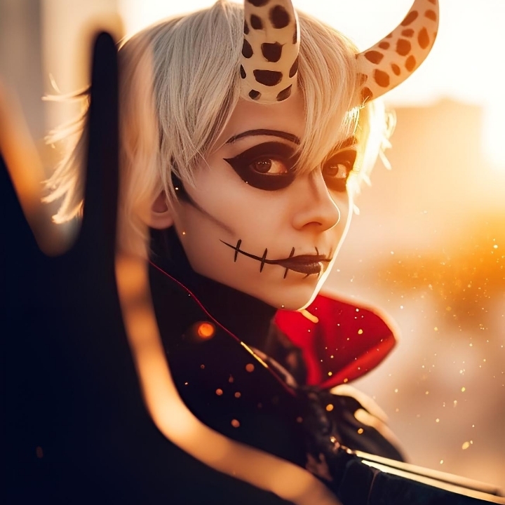 Иконка канала ⬤Nepeta Baku OFFICIAL CHANNELꪜ