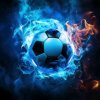 Иконка канала Footballst
