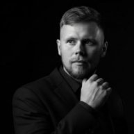 Иконка канала Дмитрий Бажуков