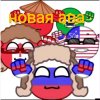 Иконка канала Robodron