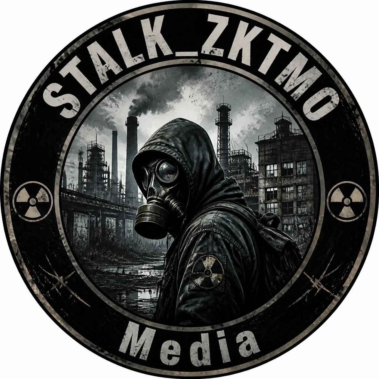 Иконка канала STALK_ZKTMO Media