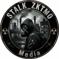 Иконка канала STALK_ZKTMO Media