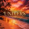 Иконка канала UNIVERS