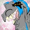 Иконка канала ᰔᴀᴩинᴀ 𝙻𝚒𝚏𝚎 ᰔ Айди В лайке:dino9920902